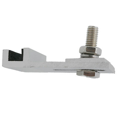 Terracotta Facade System factory, Buy good quality Terracotta Facade ...