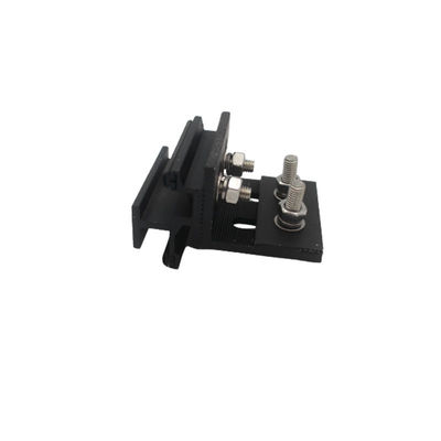 Stone Cladding Support Systems factory, Buy good quality Stone Cladding ...