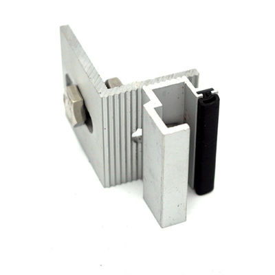 Cladding Support System factory, Buy good quality Cladding Support ...