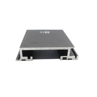 Cladding Support System factory, Buy good quality Cladding Support ...