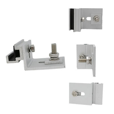 Cladding Support System factory, Buy good quality Cladding Support ...