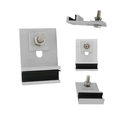 Cladding Support System factory, Buy good quality Cladding Support ...