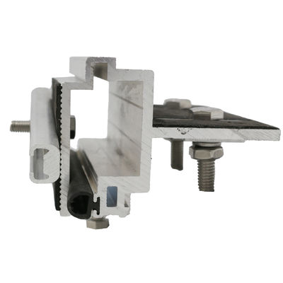 Terracotta Facade System factory, Buy good quality Terracotta Facade ...