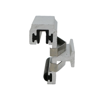 Customization Available for Terracotta Wall Cladding Support System ...