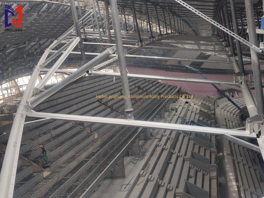 Membrane Structure Products