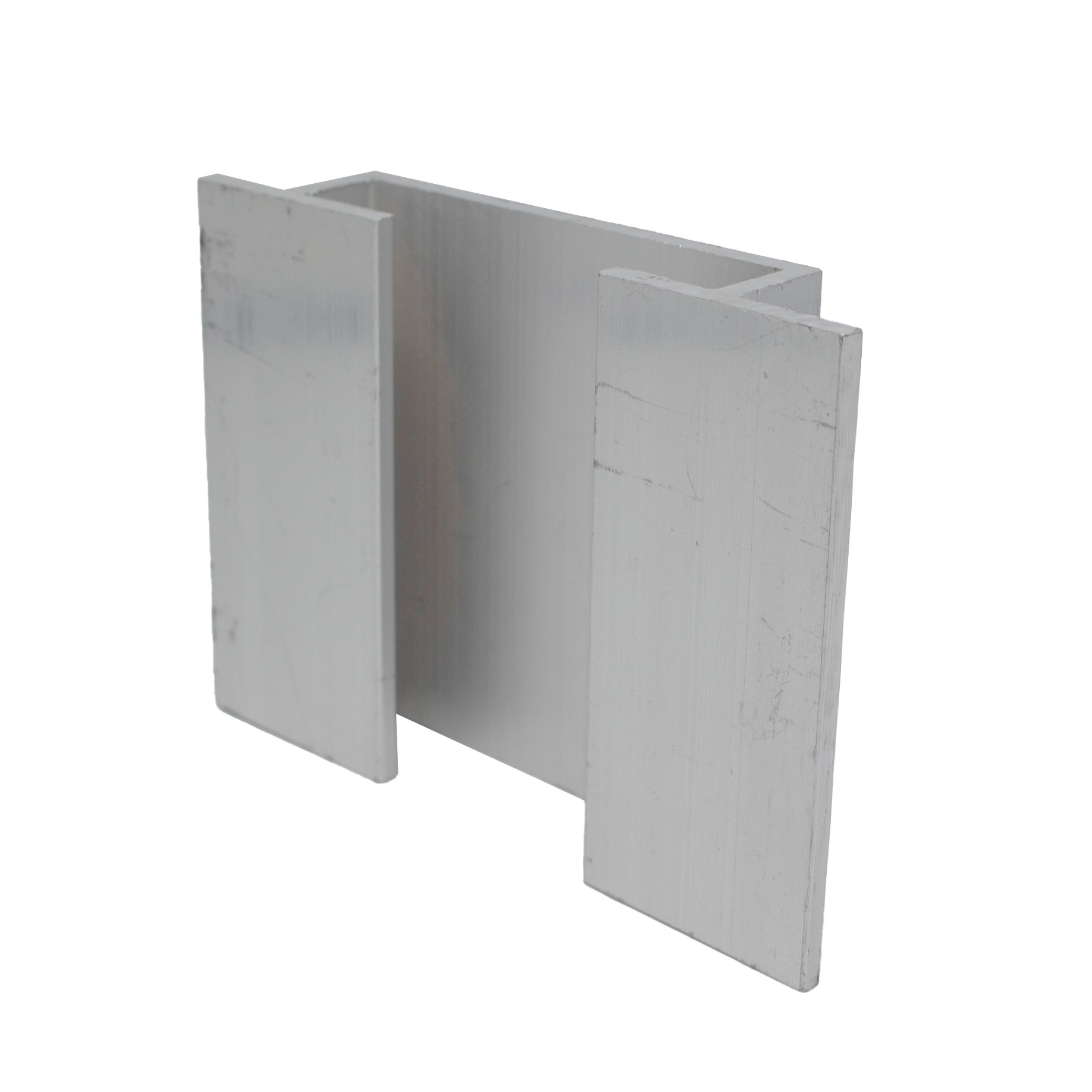 Customizable Terracotta Facade System Cladding Support Fixing High ...