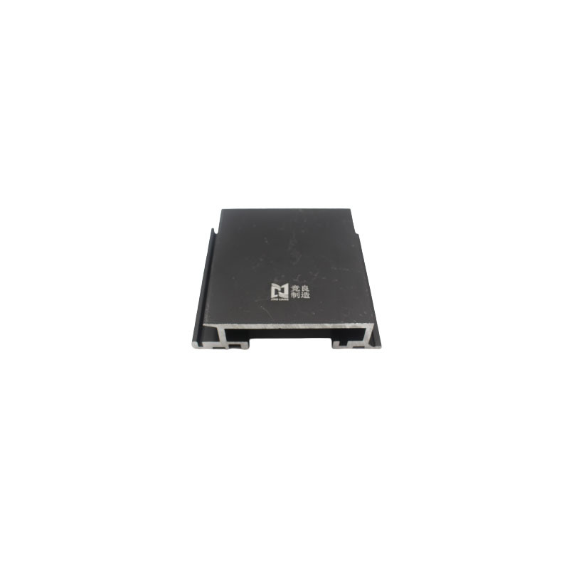 Resist Corrosion Terracotta Facade System For Exterior Wall Cladding