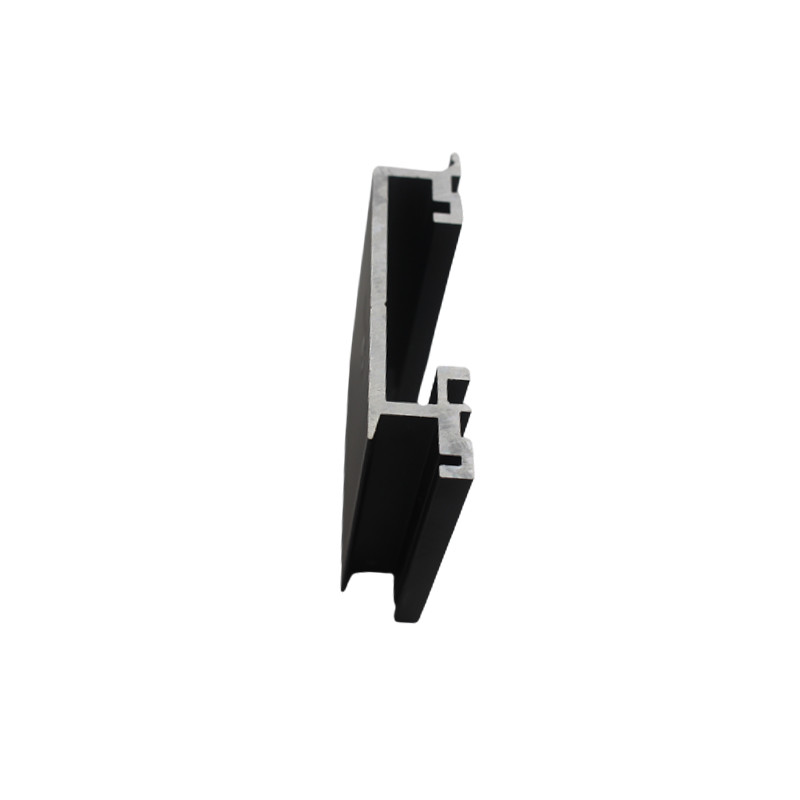 Industrial Stone Cladding Systems Wall Support Bracket And Clips 6063 ...