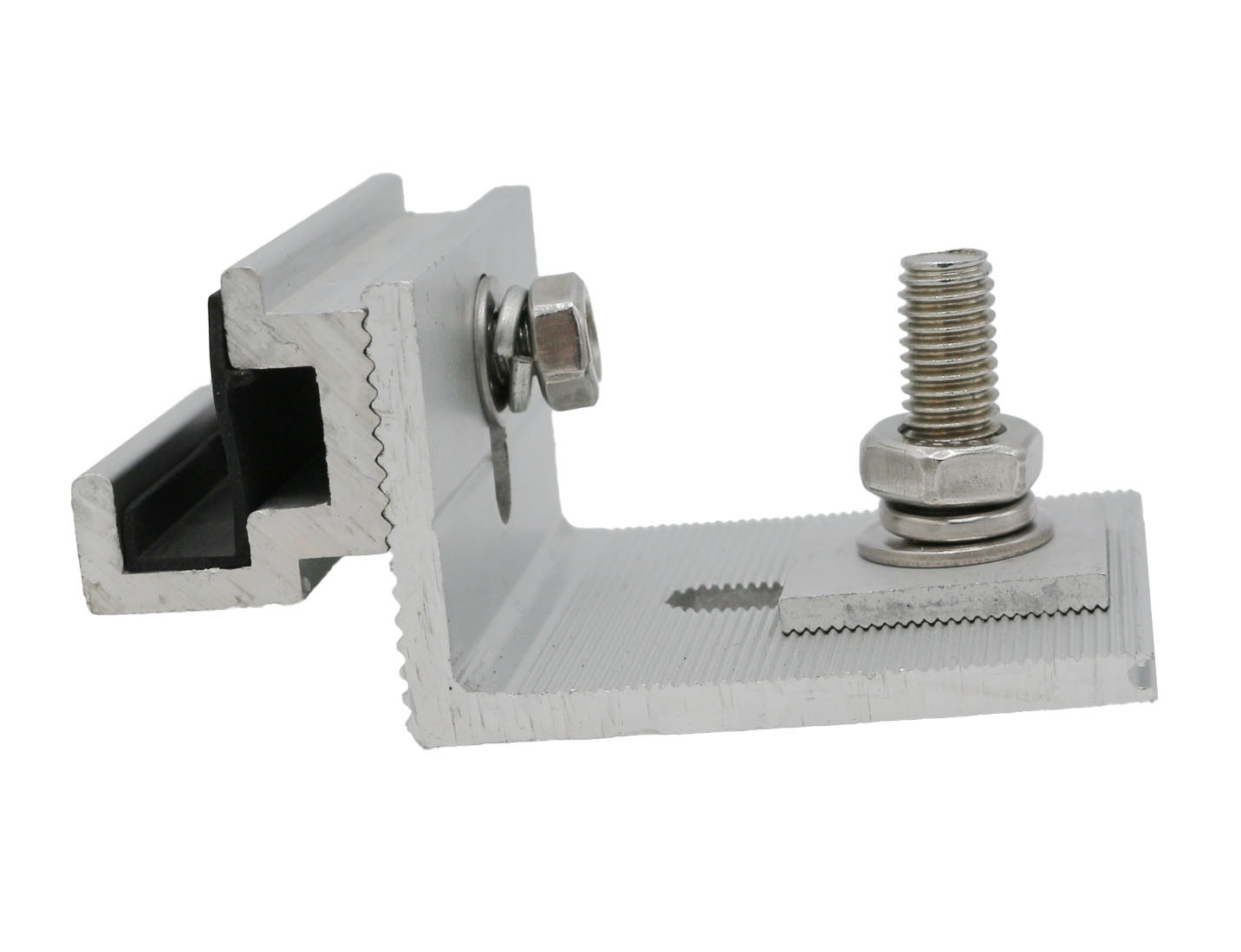 Curtain Wall Cladding Customized Terracotta Facade System With Frosted ...