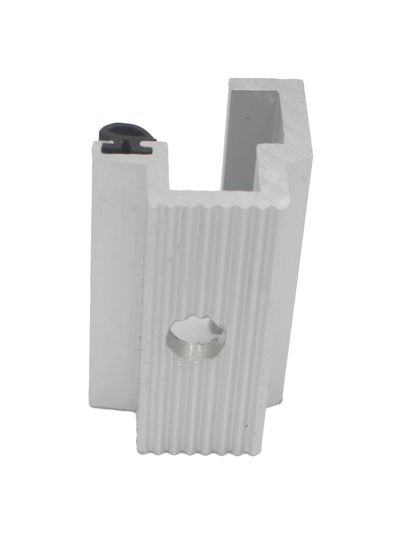 Custom Lightweight Natural Stone Cladding Support Systems Low ...