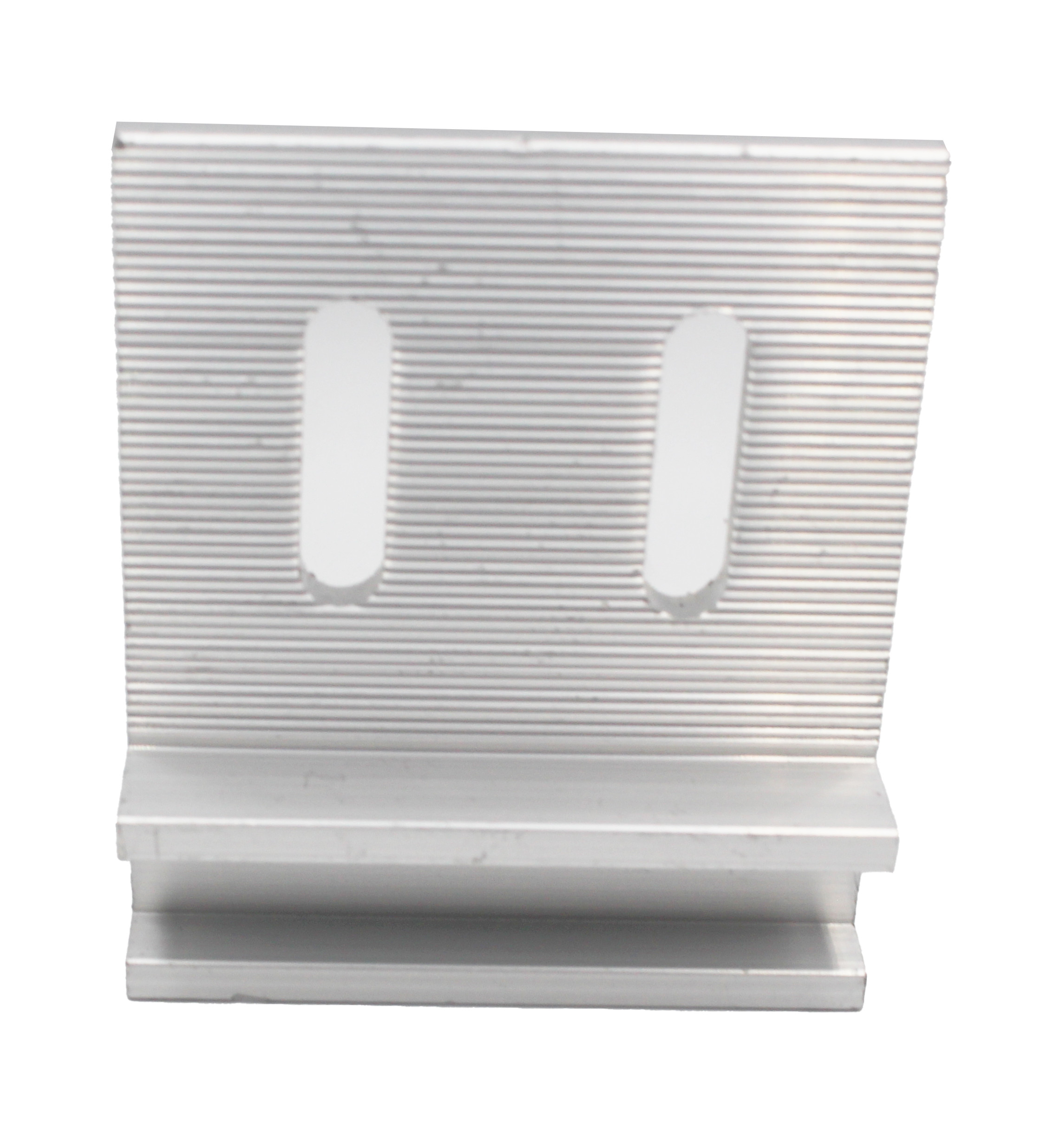 Stone Cladding Support Systems Natural Colour Environmentally Friendly Weatherproof Durability