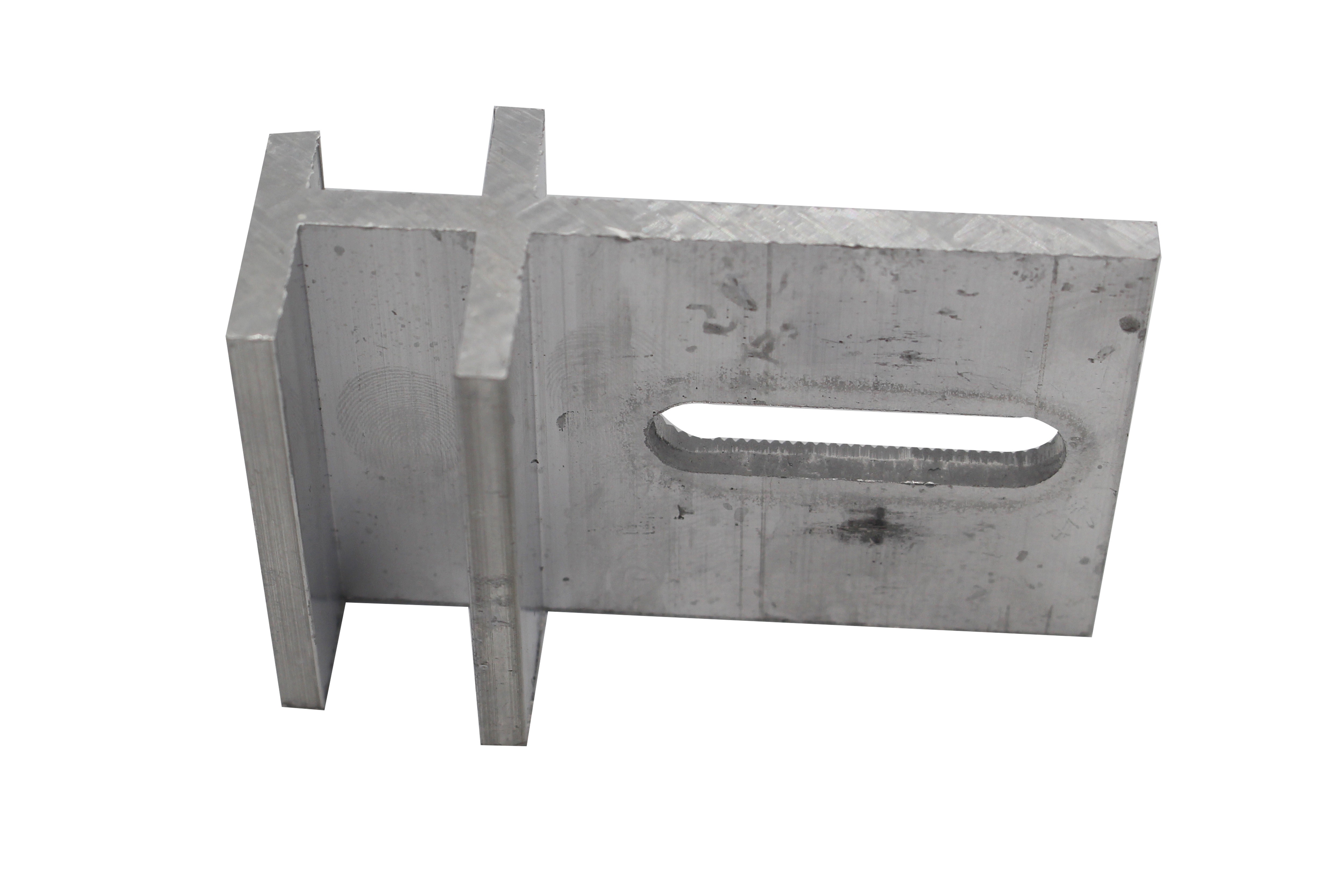 Easy Installation Brick Wall Support Systems With Different ...