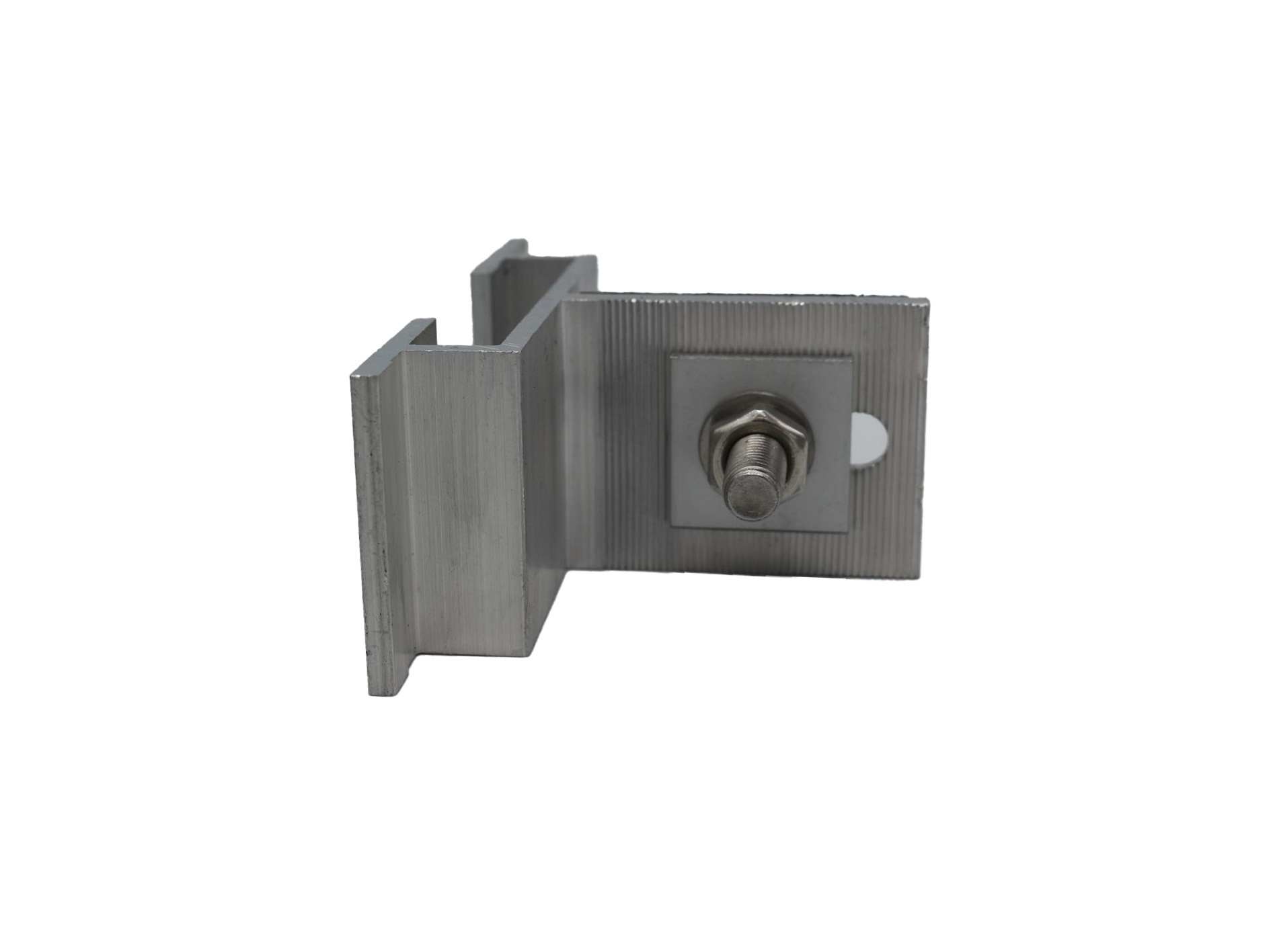 Lightweight Stone Cladding Support Systems Customized For Contemporary ...