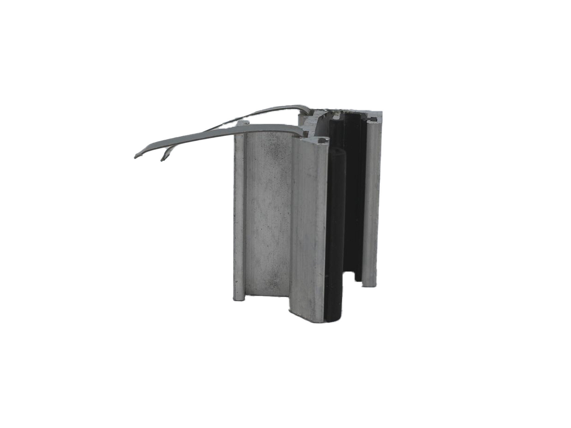 Residential Commercial Stone Cladding Support Systems Customizable ...