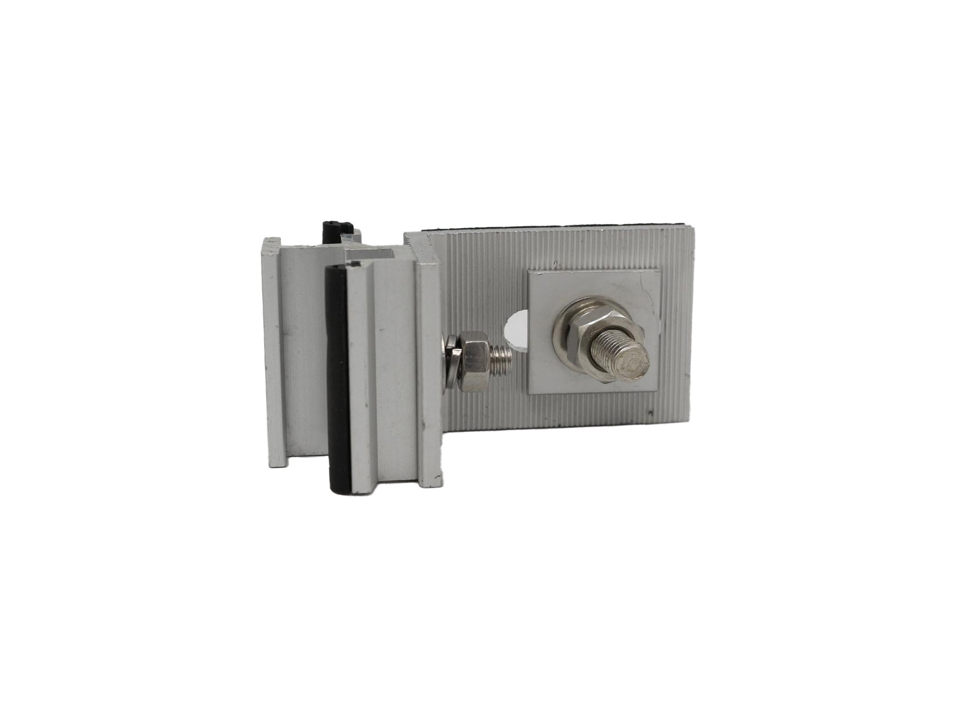 Customizable Lightweight Weatherproof Natural Stone Cladding Support ...