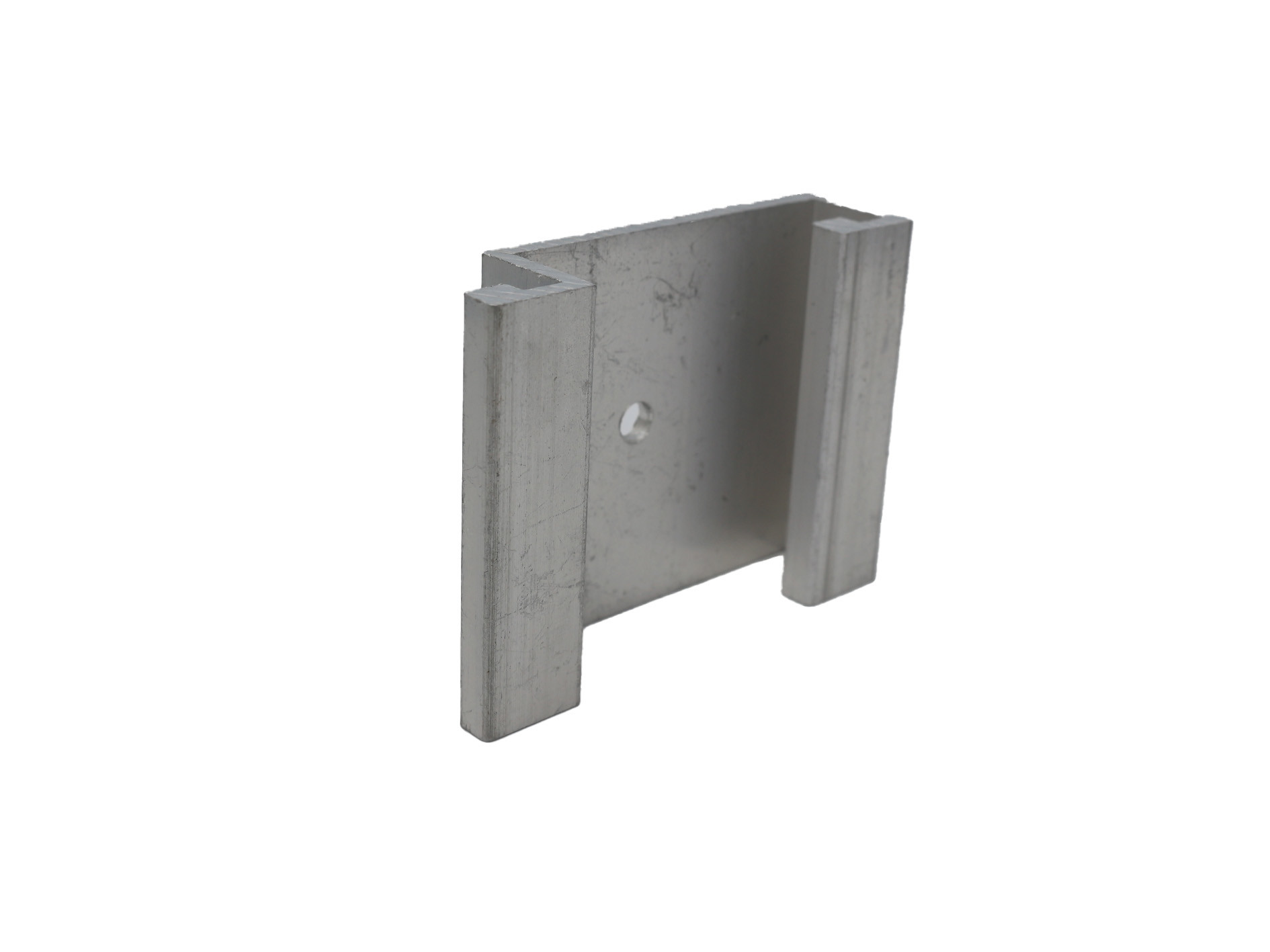 Terracotta Facade System Low Maintenance Cladding Solution