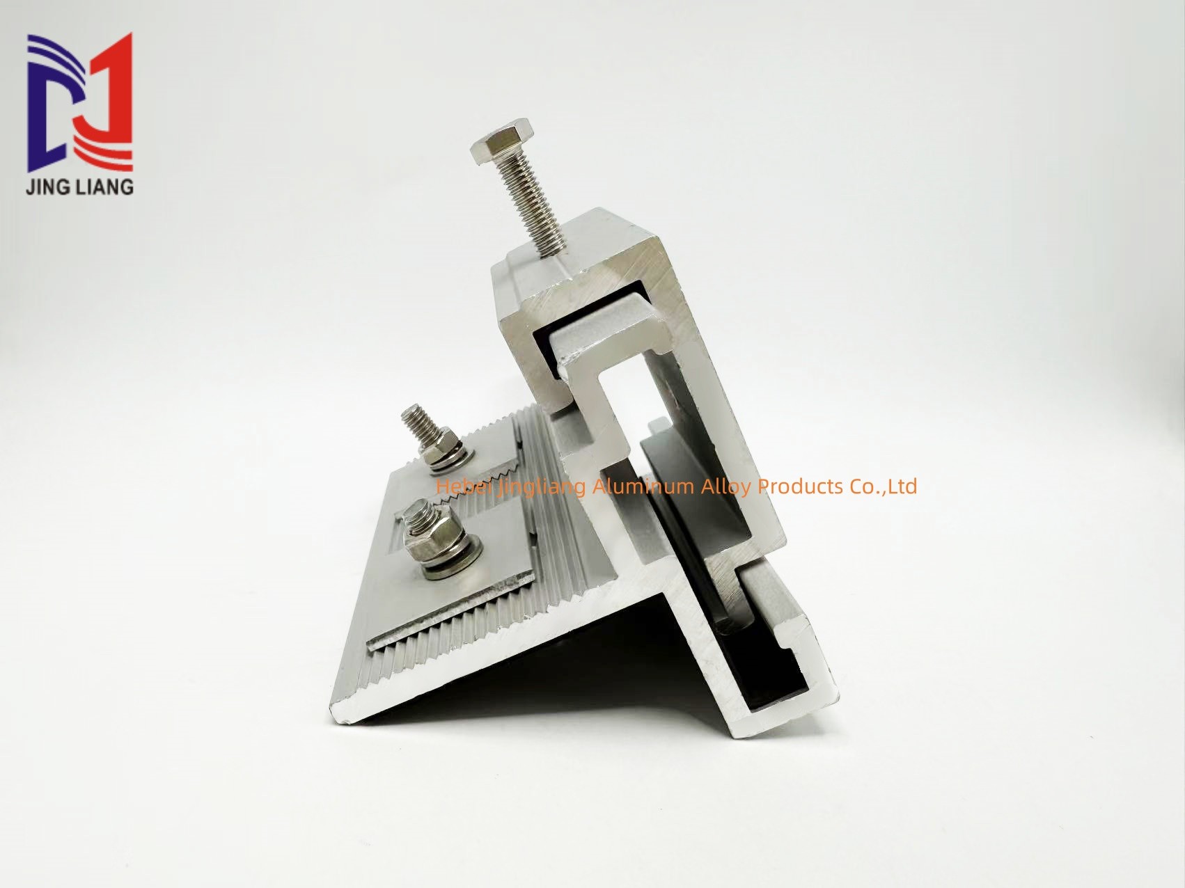 Customized Stone Cantilever Backbolt Bracket For Stone Ventilated ...