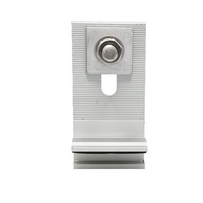 Buy facade brick cladding system, Good quality facade brick cladding ...