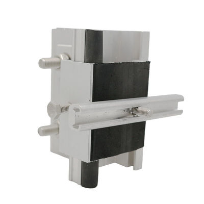 Buy metal cladding systems, Good quality metal cladding systems ...