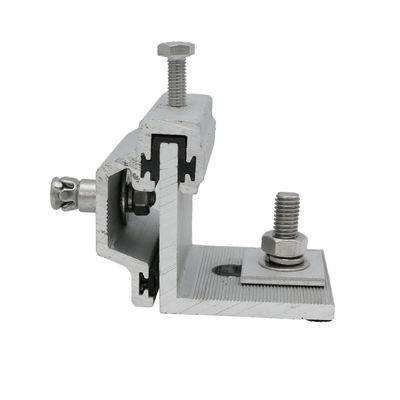 Stone Cladding Support Systems factory, Buy good quality Stone Cladding ...