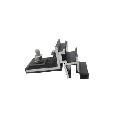 Buy cladding support system, Good quality cladding support system ...