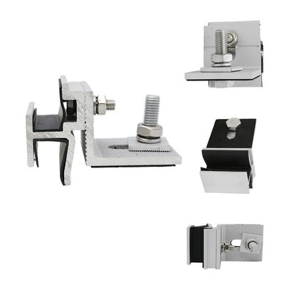 Quality Cladding Support System & Stone Cladding Support Systems ...