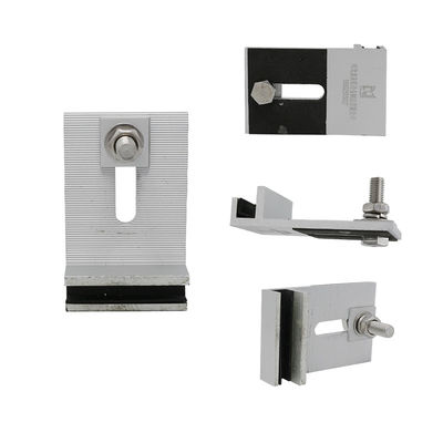 Quality Terracotta Facade System & Stone Cladding Support Systems ...