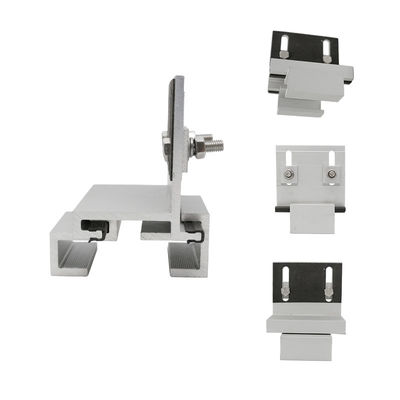 Quality Cladding Support System & Stone Cladding Support Systems ...