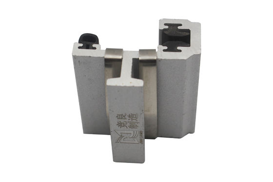 Stone Cladding Support Systems factory, Buy good quality Stone Cladding ...