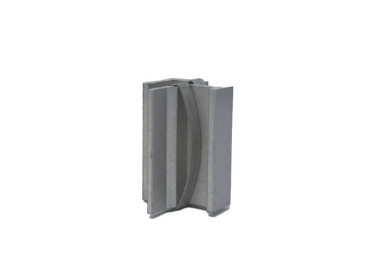 Stone Cladding Support Systems factory, Buy good quality Stone Cladding ...