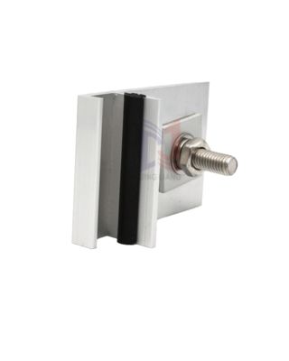 Cladding Support System factory, Buy good quality Cladding Support ...