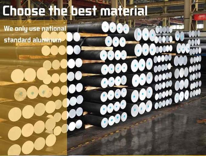 Anodizing Facade Cladding Support System Wall Mounted Aluminum Clips