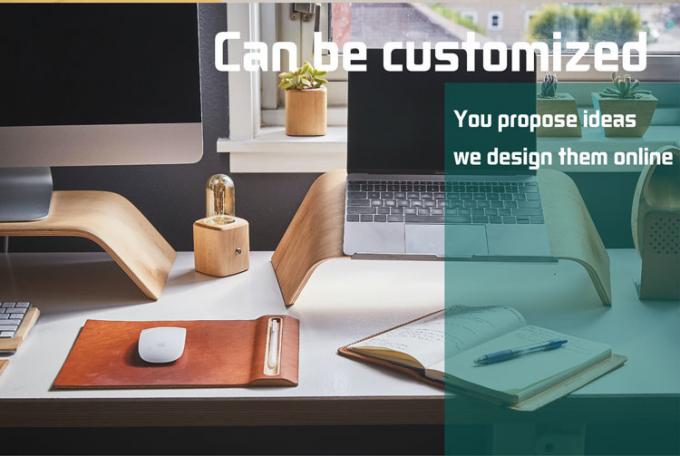 Anodizing Facade Cladding Support System Wall Mounted Aluminum Clips