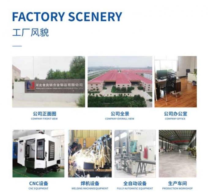 Mechanical Stone Cladding Fixing System